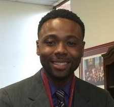 Jonas Tellis | Birmingham, Alabama | Our Featured